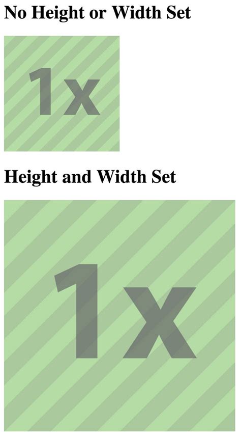 Service Worker Will Revolutionize The Way We Build For The Web Learn About What It Is Why It