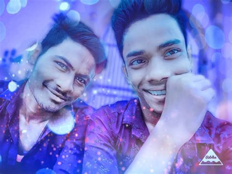 Sahil Ansari