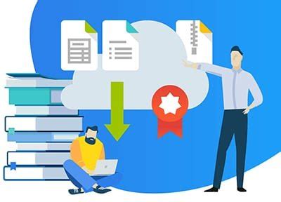 Free CDL Combination Test 2025 Combination Practice Test