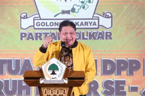 Survei SMRC November 2022 Elektabilitas Airlangga Hartato 1 2 Persen