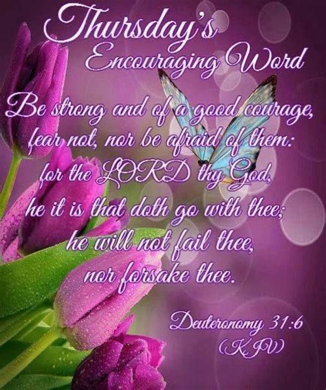 Raghvendra Singh Posted On Linkedin