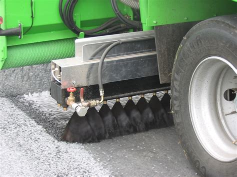 Cationic Bitumen Emulsion Css 1 Hj Oil Group