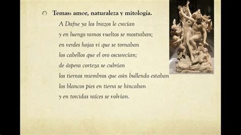 Ejemplos Ilustrativos De La Función Poética En La Literatura