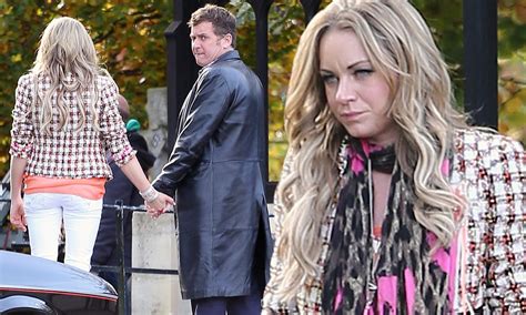 Eastenders Spoilers Alfie Moon Gets His Own Back On Cheating Wife Kat With Roxy Mitchell