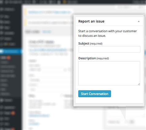 Help Scout Integration WooCommerce Marketplace Help Scout Integration WooCommerce Marketplace