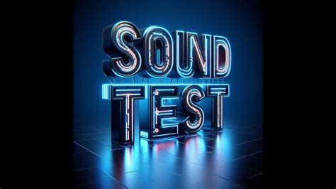 Test Sound Humbucker EMG 808 and Ernie Ball 8-String Slinky TOP HEAVY ...