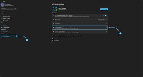 Opening Bios Via Windows