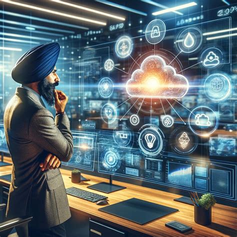 Gurpreet Singh On Linkedin The Most Successful Tech Companies Are Those That Build With The