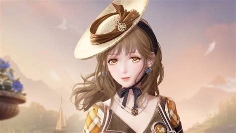 Infinity Nikki Maintenance Adjusts Ability Cutscene Skip Function