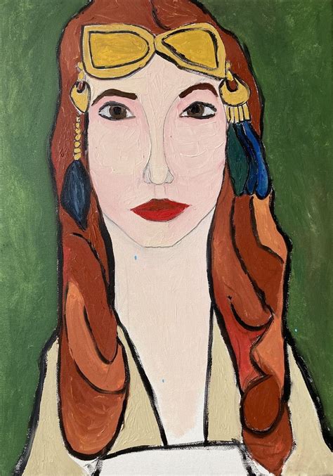 Mirko Leuzzi In Mostra A Roma