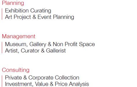 About Aproject Company