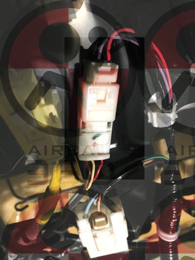 Infiniti G37 G37x Occupant Classification System Ocs Airbag Sensor Emulator Bypass