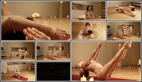 Fitness Models Get Physical In A Steamy Encounter Page Kitty Kats Forum