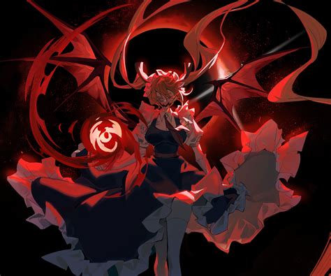 1312716 Miss Kobayashis Dragon Maid Hd Elma Miss Kobayashis Dragon