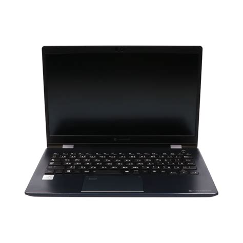 【傷や汚れあり】★dynabook Dynabook G83fp Core I5 16ghz10210u8gb256gb133