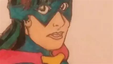 Oni Porn Videos Xhamster