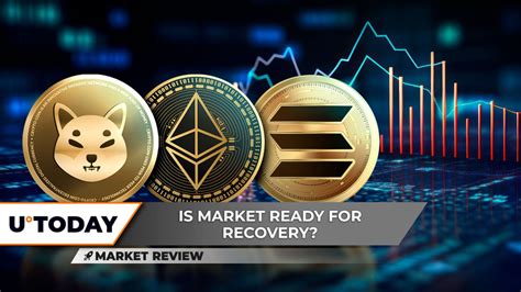 Shiba Inu Loses Vital Support Critical State Of SHIB Ethereum ETH
