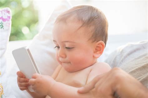Problem Je Veći Nego što Se Mislilo Evo Zašto Mobitel Ne Smijete Dati