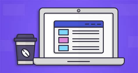 What Does A Software Developer Do Besides Writing Code