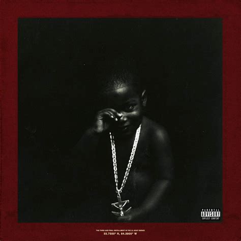 Lil Yachty Lil Boat 3 Wallpapers Wallpaper Cave
