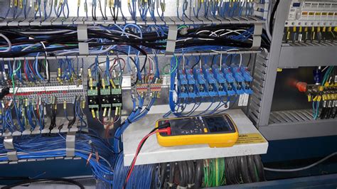 Entrada 24v Para Arduino E Pic Makerhero