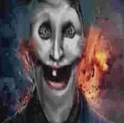 Jonkler Whythotheriouth Meme - Jonkler WhyThoTheriouth - Discover & Share GIFs