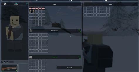 A6 Polaris Shop 2x Supporter Kits Album On Imgur