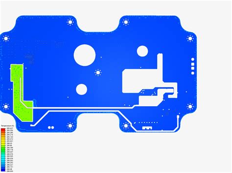 Testing By Pnarsai Simscale