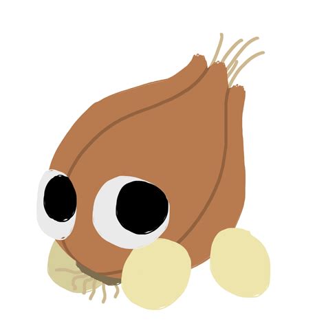Onino Fansnax Wiki Fandom
