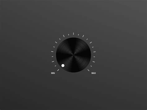 Audio Ui Professional Audio Gui Elements