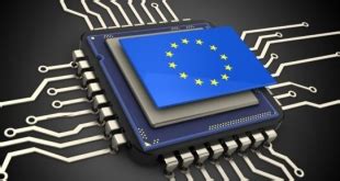 There S A Petition To Turn Windows Into An Open Source OS KitGuru