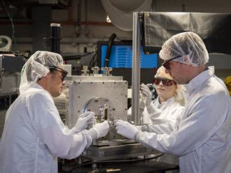 Ultra High Intensity Laser Plasma Interactions Accelerator Technology