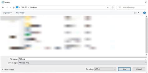 How To Fix The Windows Media Creation Tool Error Code 0X80072F8F