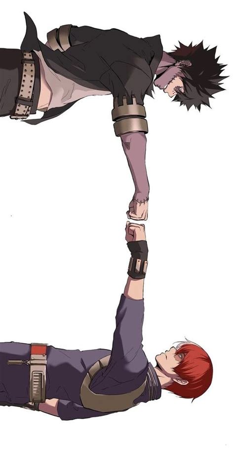 Pin Em Kakashi