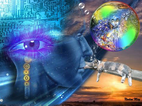 What Is The Difference Between Intellect And Mind Hubpages