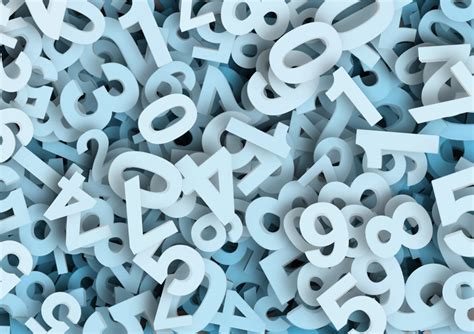 VBA重複のない乱数を作成するマクロを4つ紹介します