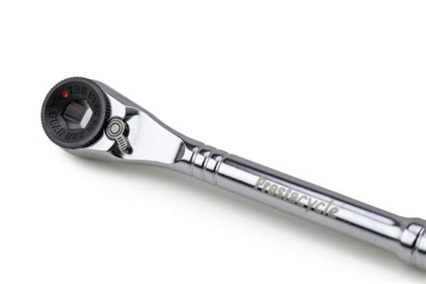 Prestacycle Pro T Handle Ratchet Ratchet Only West Hill Shop Putney Vermont