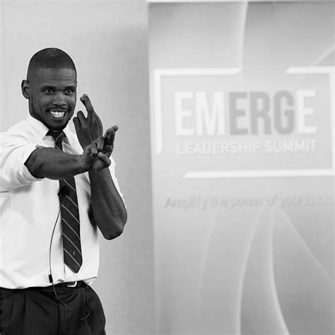 Matthew Maxey Co Owner Deafinitely Dope Linkedin