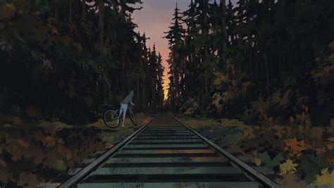 Noksemojo On Twitter