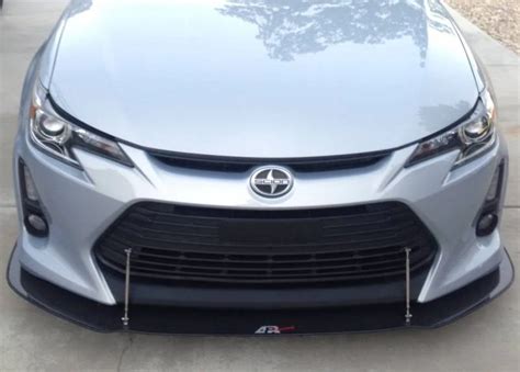 Scion Tc Lowering Springs Fastscions