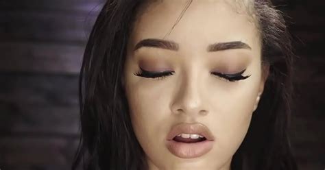 Dirty Ass To Mouth Threesome Leads To Big Ass Milf Getting Hate Fucked