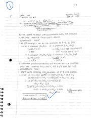 Problem Set Pdf Course Hero