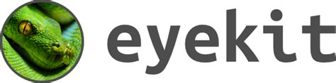 GitHub Jwcarr Eyekit A Python Package For Analyzing Reading Behavior