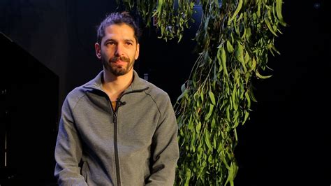 Artigo Filipe Pereira E Os Cravos