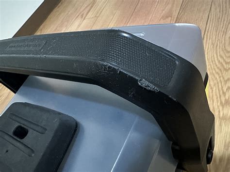 Yahoo オークション ケルヒャー Karcher モバイルマルチクリーナー O