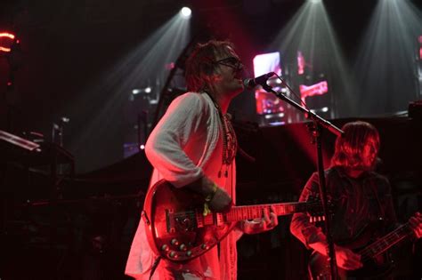 The Brian Jonestown Massacre Announces Fall 2023 Tour Dates Mxdwn Music