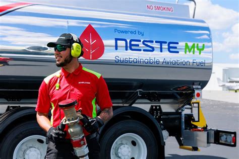 Saf Must Be Scaled To Meet ‘net Zero Pledge Part 1 Aviation Week