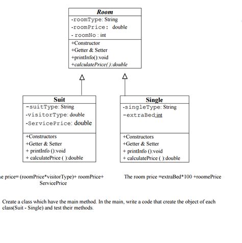 Solved IN JAVA PLEASE Make Sure Of The Variables Chegg