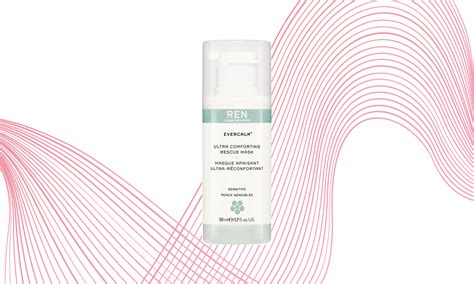 Короткая инструкция по уходу за чувствительной кожей — Beauty Advisor