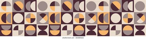 Set Phrases English Programmers Coders Banner Stock Vector Royalty